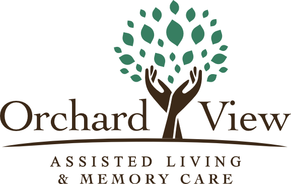 Orchard View Assisted Living